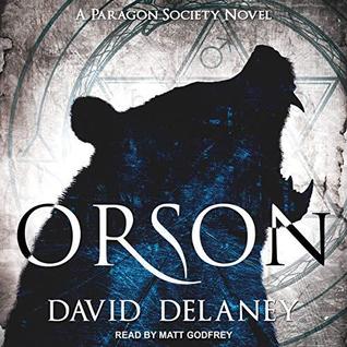 Orson – Pixi Reads